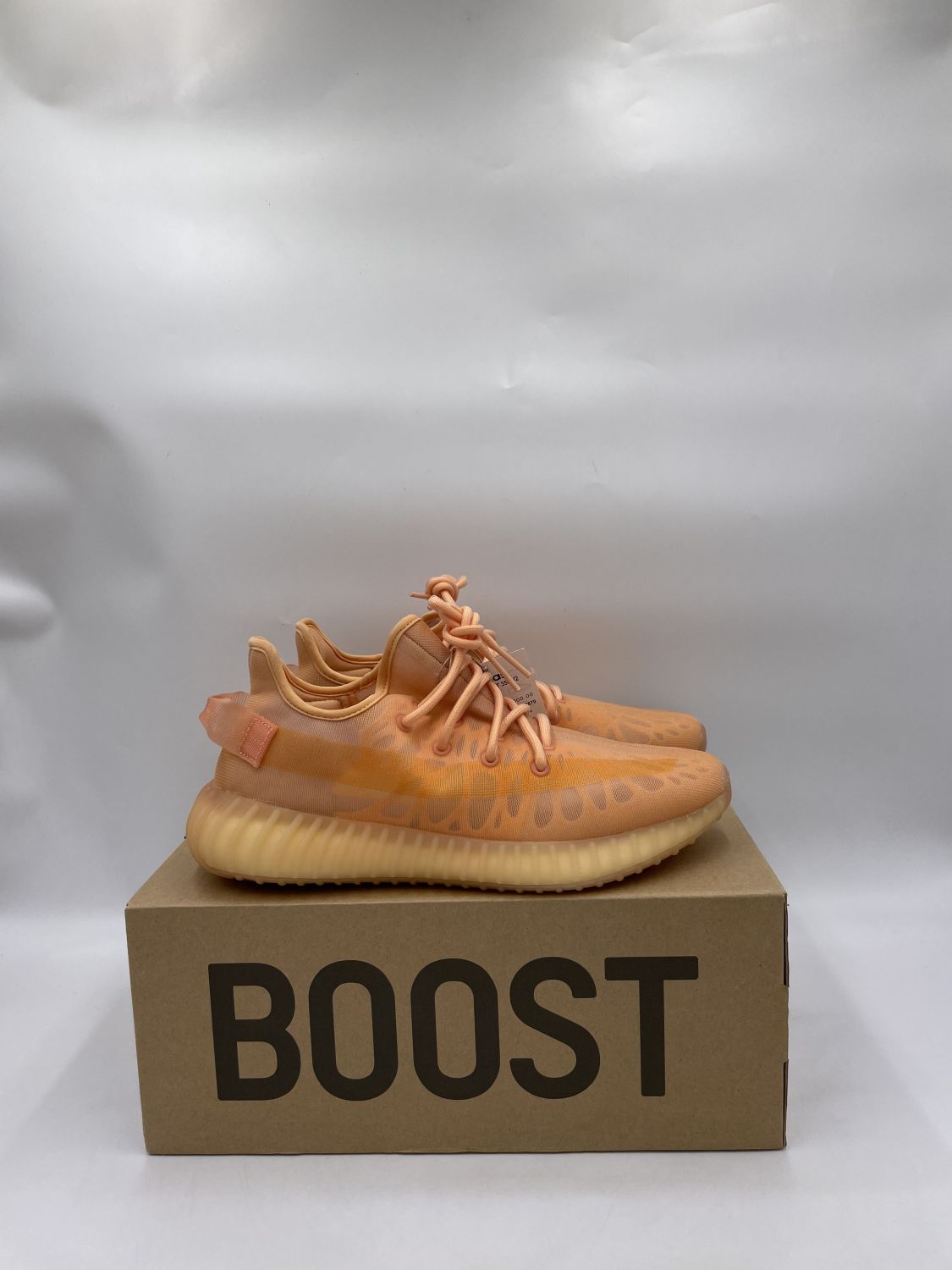 Adidas Yeezy Boost 350 V2 Mono Clay | AfterMarket