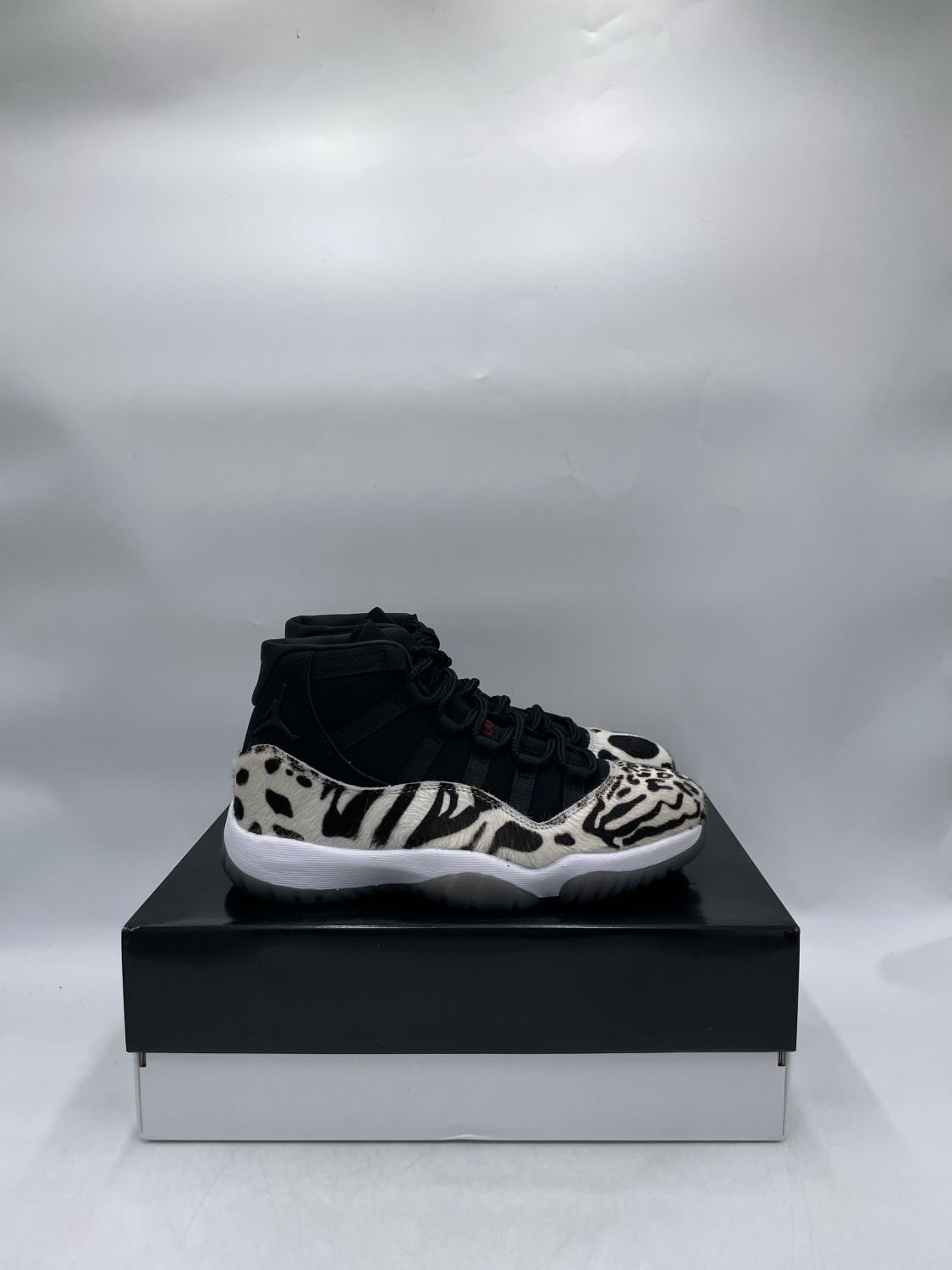 Jordan 11 Retro Animal Instinct (Womens) | AfterMarket