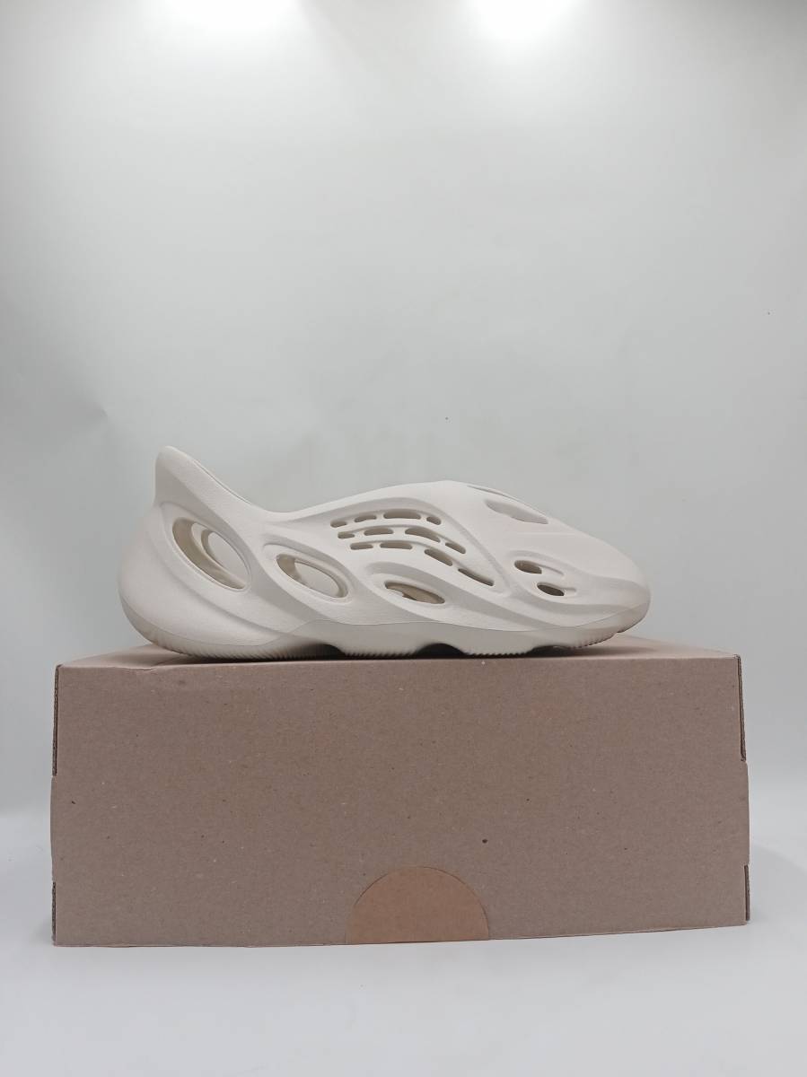 Adidas Yeezy Foam RNNR Sand | AfterMarket