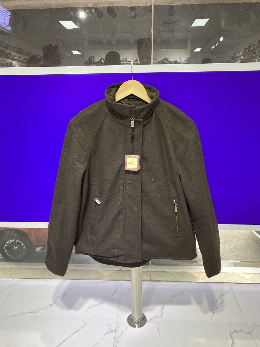 Thomas Burberry X Designer Of Burberry | AfterMarket