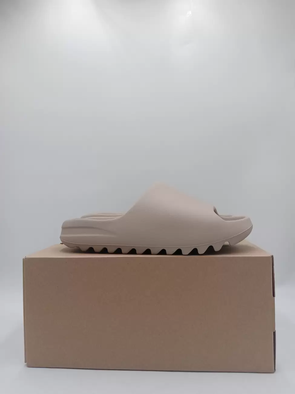 Adidas Yeezy Slide Pure (Restock Pair) | AfterMarket