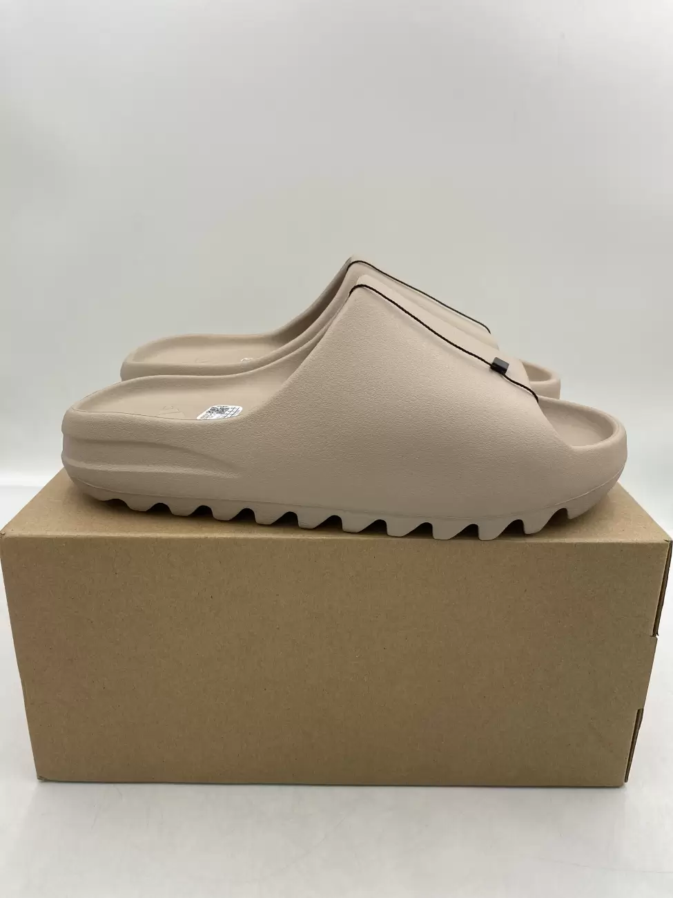 Adidas Yeezy Slide Pure (Restock Pair) | AfterMarket