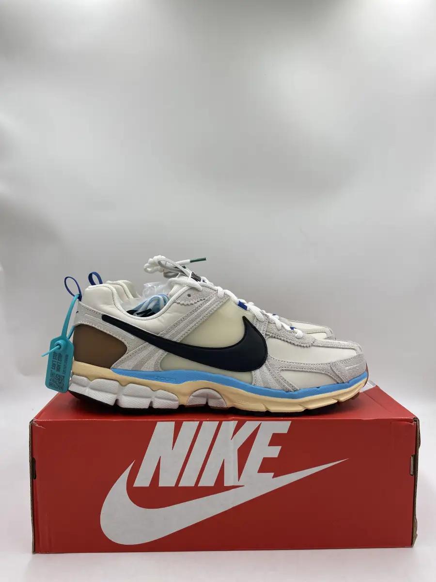 Nike Zoom Vomero 5 Designed by Japan (Womens) | AfterMarket