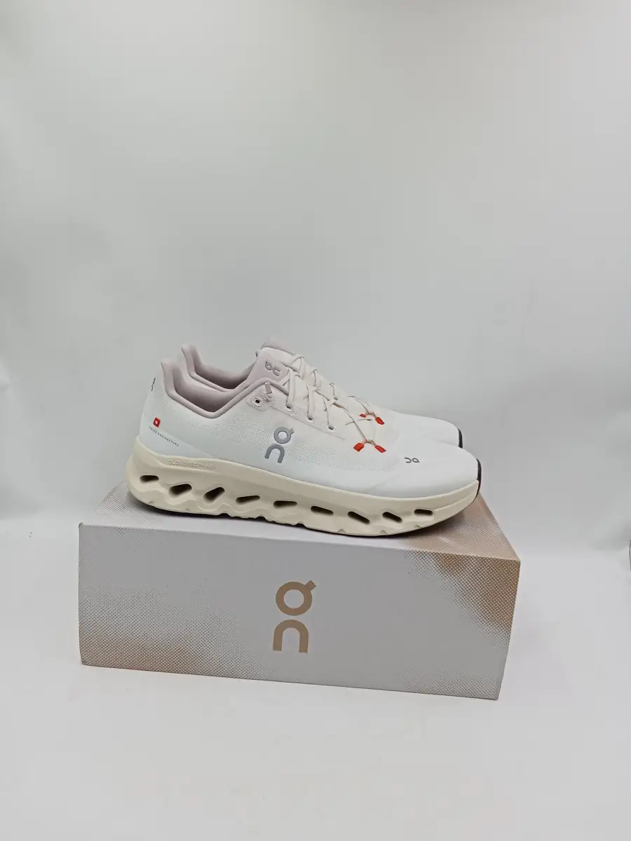 On Running Cloudtilt Sand Cream | AfterMarket