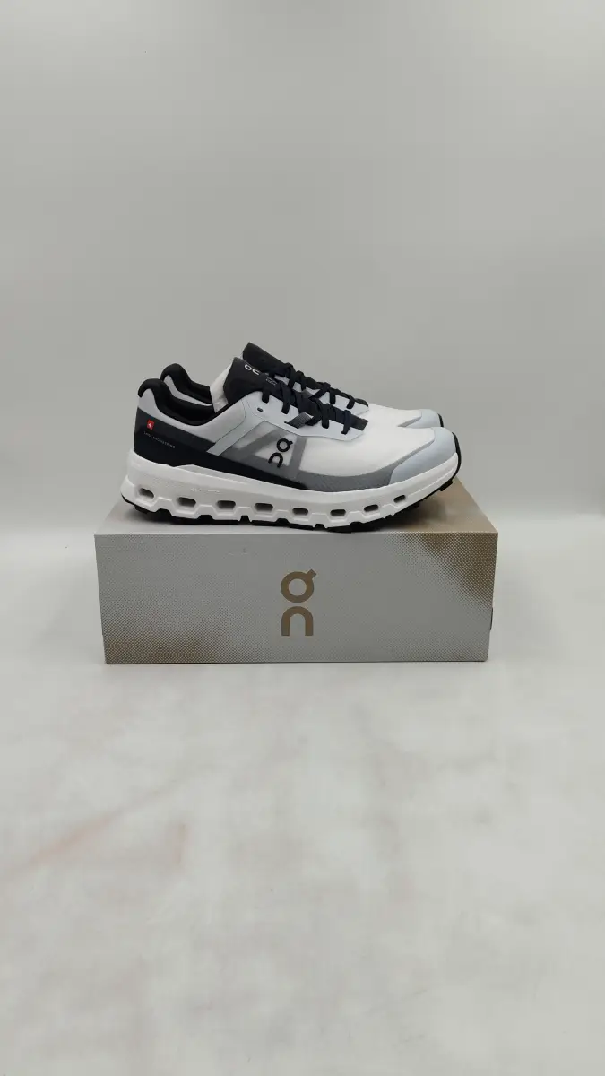 On Running Cloudvista 2 Glacier Eclipse | AfterMarket