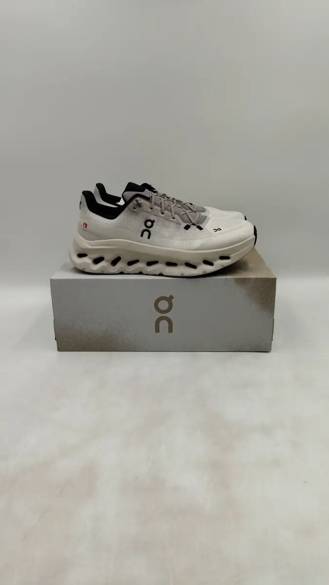 On Running Cloudtilt Cinder Sand | AfterMarket