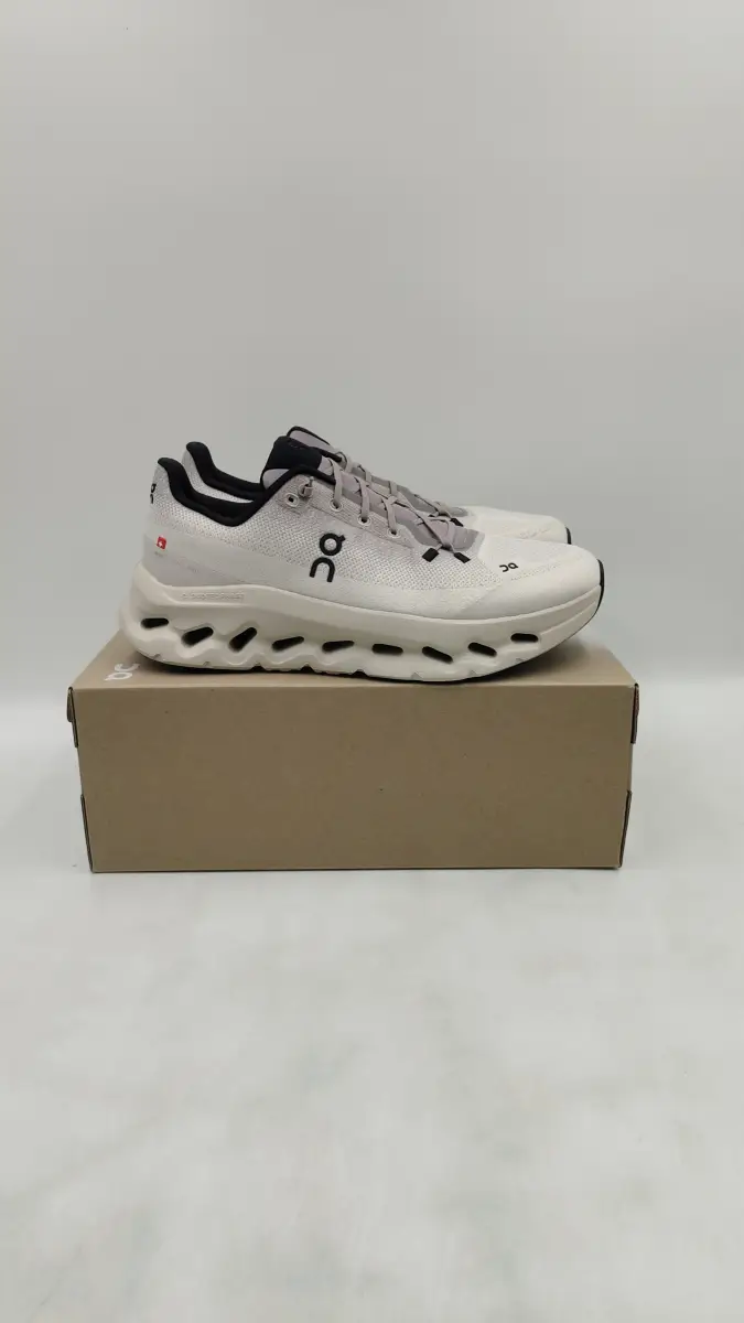 On Running Cloudtilt Cinder Sand | AfterMarket