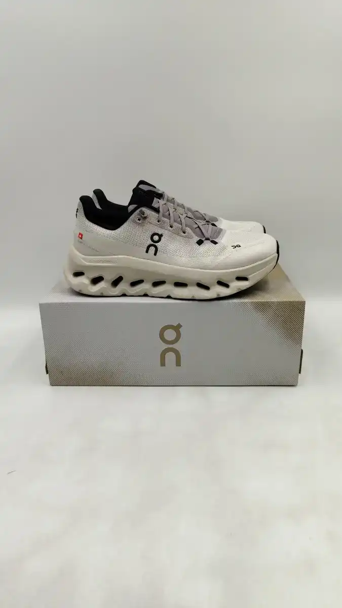 On Running Cloudtilt Cinder Sand | AfterMarket