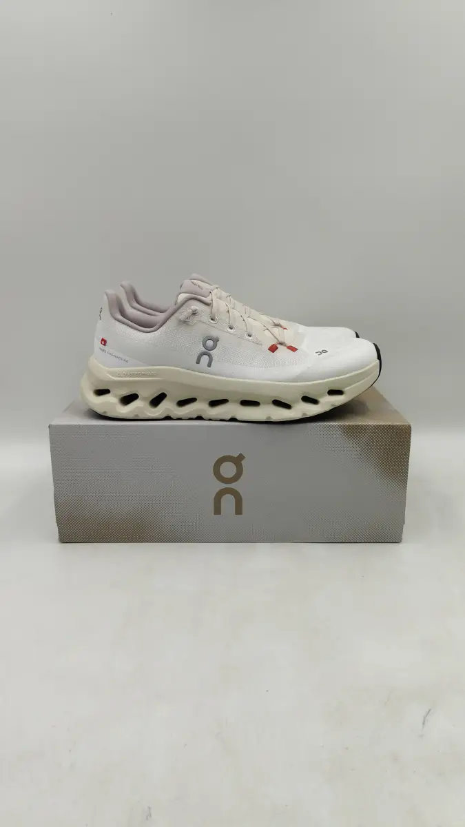 On Running Cloudtilt Sand Cream | AfterMarket