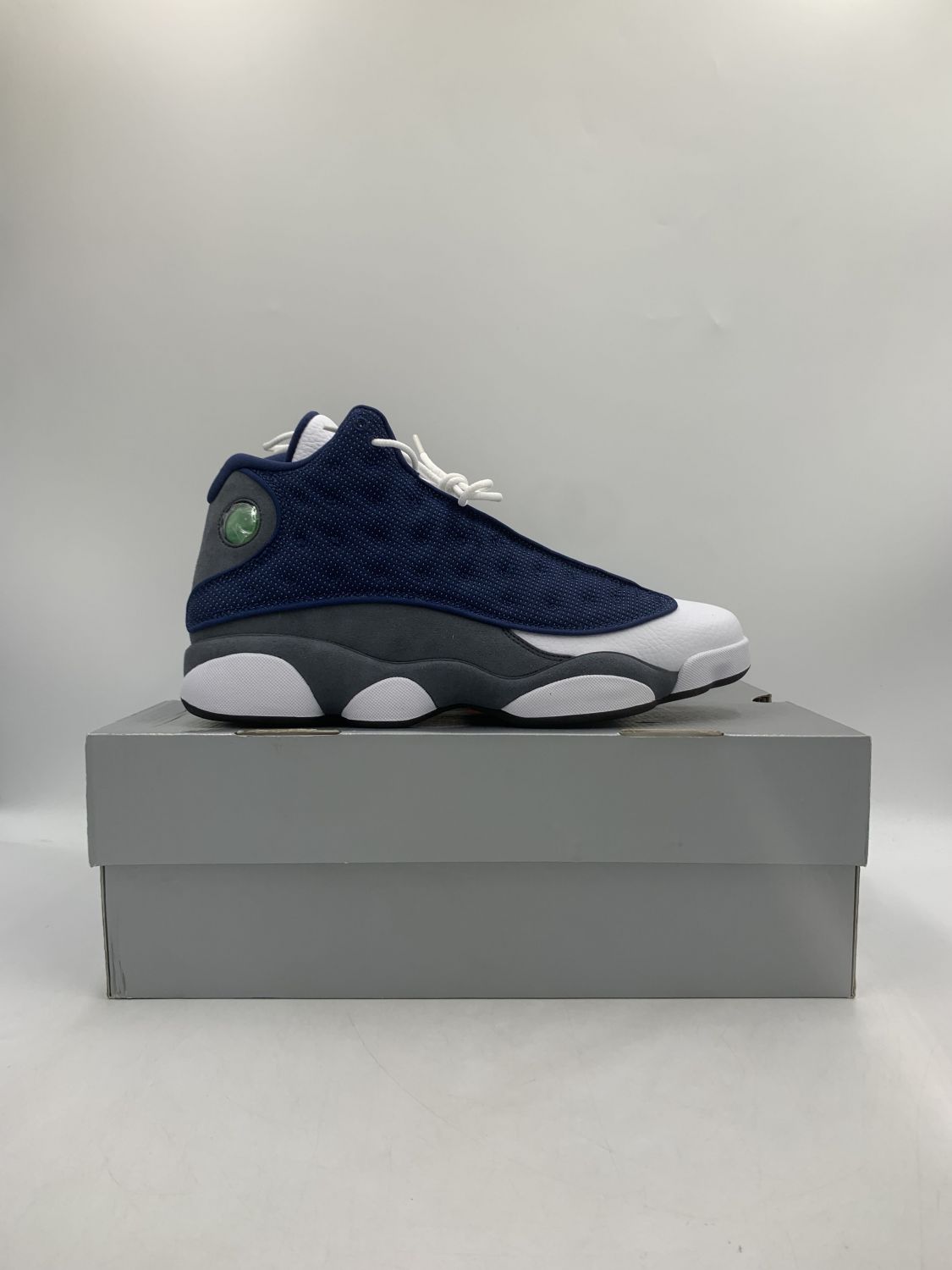 Jordan 13 Retro Flint (2020) | AfterMarket