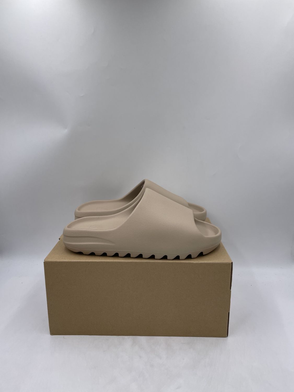 Adidas Yeezy Slide Pure (Restock Pair) | AfterMarket